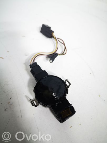 8U0955559 Audi A6 C7 Capteur de pluie, 24.00 € | OVOKO