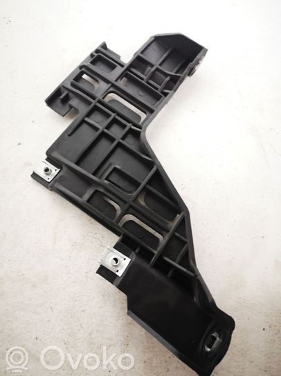 8R0941454 Audi Q5 SQ5 Support phare frontale, 23.00 € | OVOKO