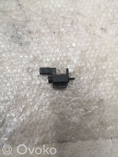 037906283 Audi A6 C7 Turbo solenoid valve, 13.80 € | RRR