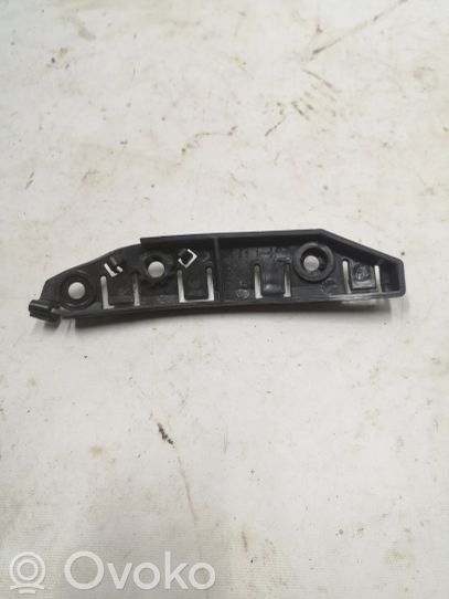 108418100E Tesla Model 3 Front bumper mounting bracket, 25.00 € | RRR