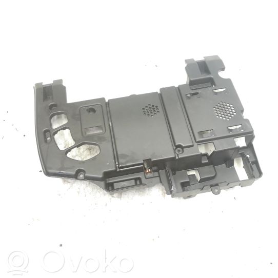 23399688 Chevrolet Camaro Garniture panneau inférieur de tableau de ...