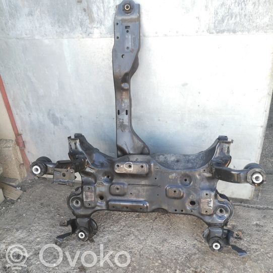 Dodge Grand Caravan Front subframe, 200.00 € | RRR