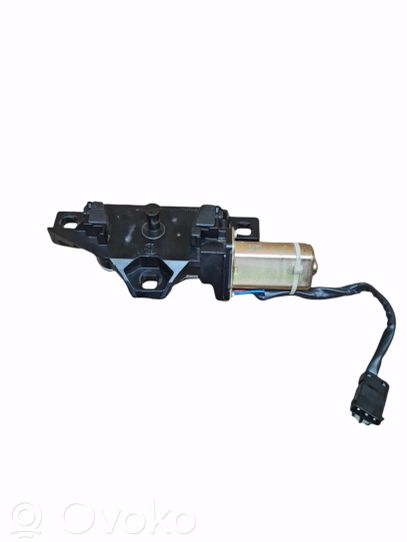 7014872 BMW 7 E65 E66 Tailgate/trunk/boot lock/catch/latch, 25.00 € | RRR