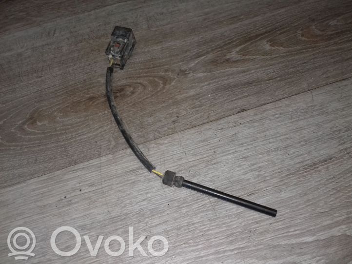 Volvo V70 Coolant level sensor, 7.00 € | RRR