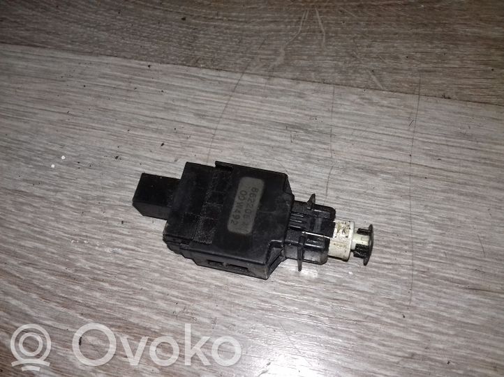 8622064 Volvo V70 Brake pedal sensor switch, 5.00 € | RRR
