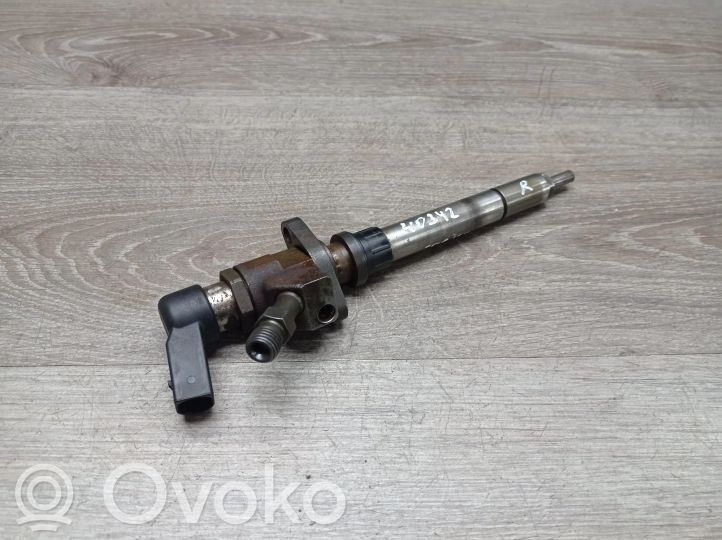 9657144580 Volvo V50 Fuel injector, 45.00 € | RRR