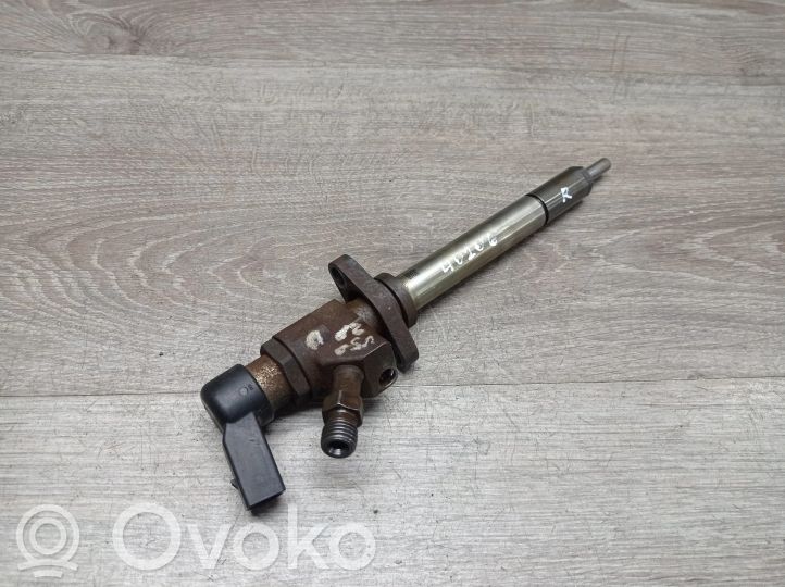9657144580 Volvo V50 Fuel injector, 45.00 € | RRR