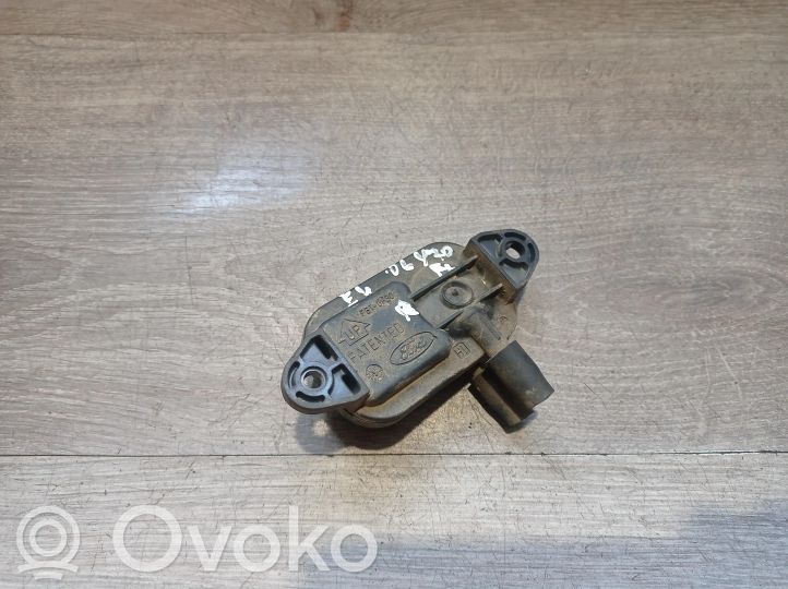 3M5A5L200AA Volvo V70 Exhaust gas pressure sensor, 10.00 € | RRR