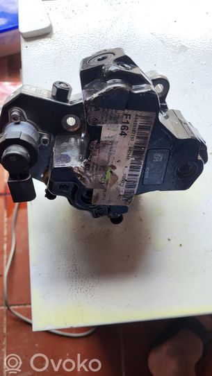 6420700301 Mercedes-Benz ML W164 Pompe d'injection de carburant à haute ...