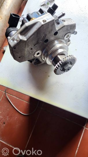 6420700301 Mercedes-Benz ML W164 Pompe d'injection de carburant à haute ...