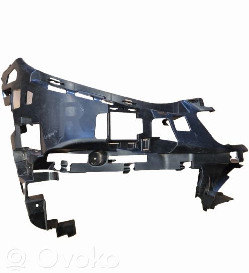 A2138852400 Mercedes-Benz E AMG W213 Stoßstange Stoßfänger vorne, 32.00 ...