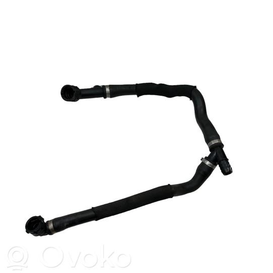 A0009056102 Mercedes-Benz A W176 Engine coolant pipe/hose, 20.00 € | RRR