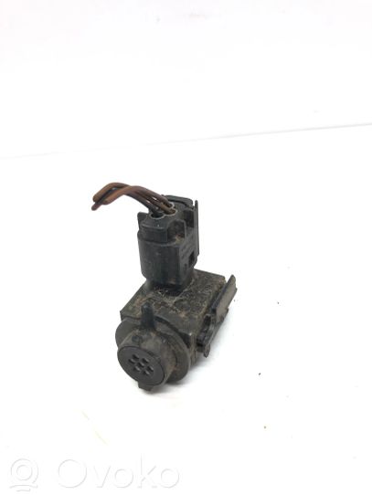 4B0907659A Audi A4 S4 B8 8K Air quality sensor, 5.00 € | RRR