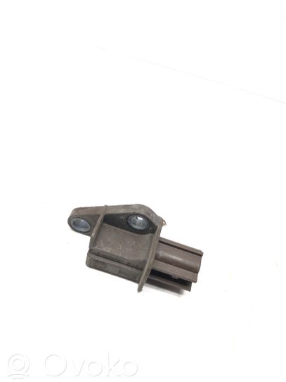 8K0959651 Audi A6 S6 C6 4F Airbag deployment crash/impact sensor, 5.00 ...