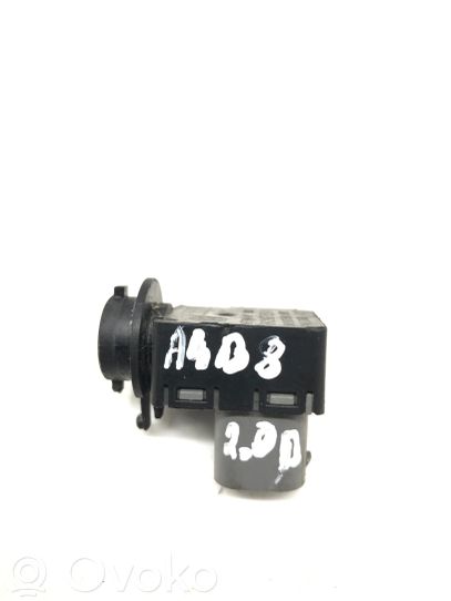 8K0907659A Audi A4 S4 B8 8K Air quality sensor, 5.00 € | RRR