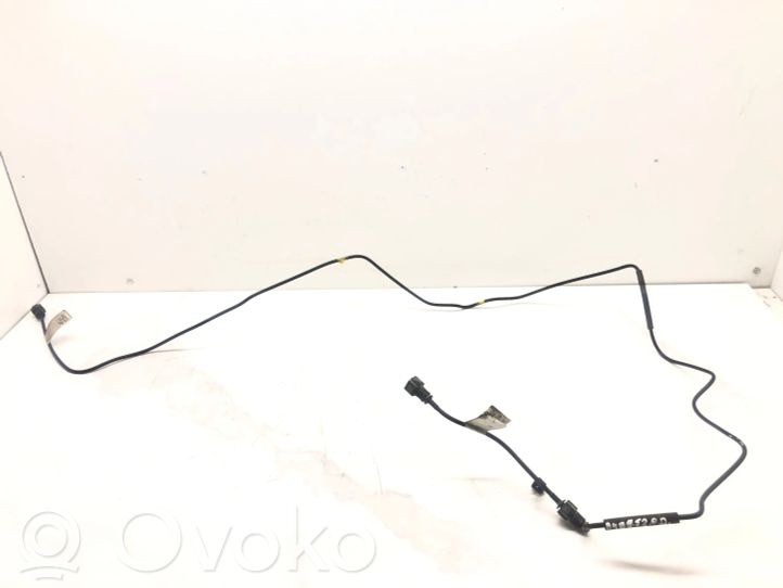 8K0131983F Audi A4 S4 B8 8K AdBlue supply pipe, 35.00 € | RRR