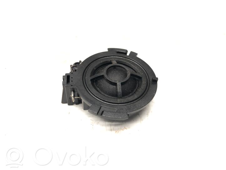4F0035399A Audi Q7 4L High frequency speaker in the rear doors, 5.00 ...
