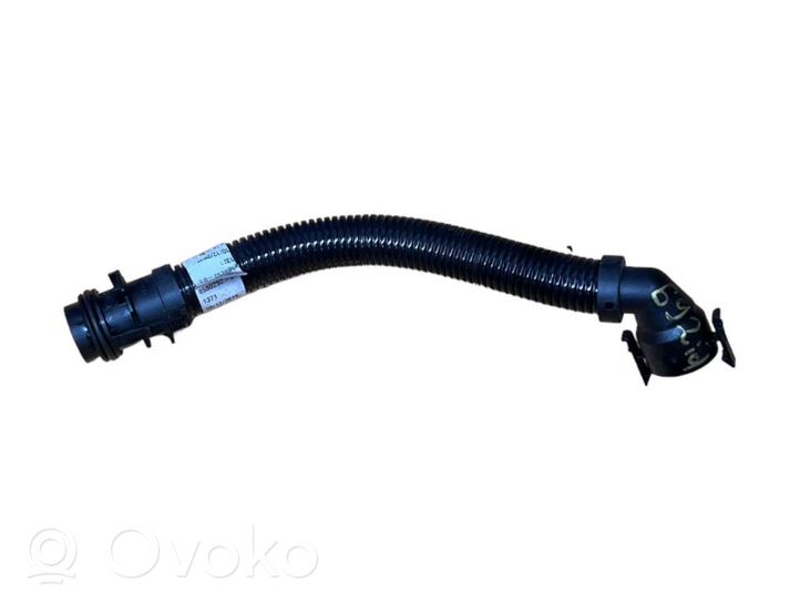 8580252 BMW 5 G30 G31 Breather hose/pipe, 25.00 € | RRR