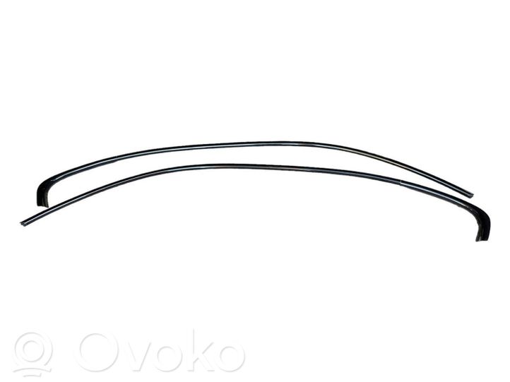 7220197 BMW 3 E90 E91 Roof trim bar molding cover, 40.00 € | RRR