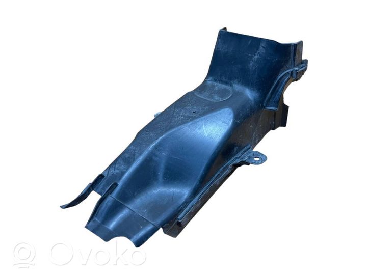 51747383851 BMW 5 G30 G31 Brake cooling air channel/duct, 15.00 € | RRR