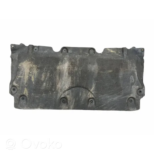 51757447194 BMW 3 G20 G21 Engine splash shield/under tray, 70.00 € | RRR