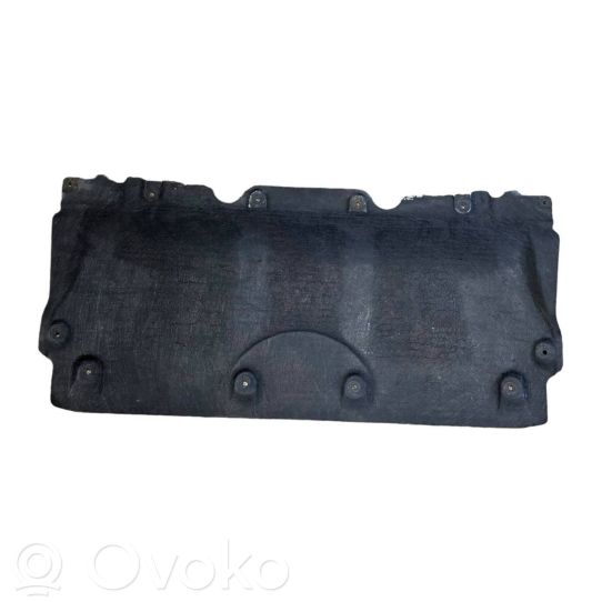 51757447194 BMW 3 G20 G21 Engine splash shield/under tray, 55.00 € | RRR