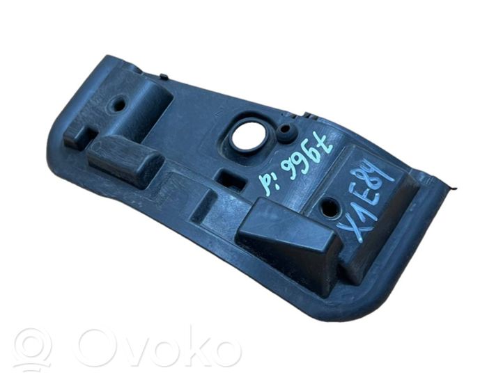 34306769327 BMW X1 E84 Other engine bay part, 8.00 € | RRR