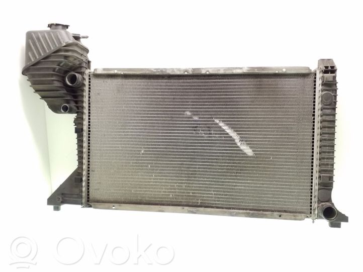 A9015003600 Mercedes-Benz Sprinter W901 W902 W903 W904 Radiateur de ...