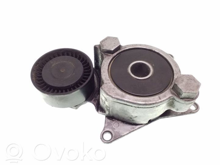 166200R010 Toyota RAV 4 (XA30) Generator/alternator belt tensioner, 14. ...