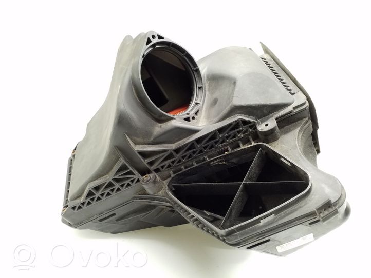 8K0133837AC Audi A4 S4 B8 8K Boîtier de filtre à air, 40.80 € | OVOKO
