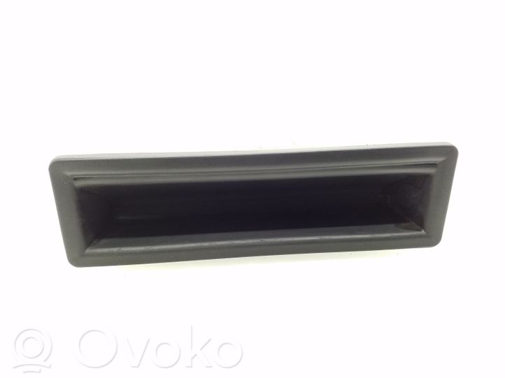 Audi Q7 4L Tailgate opening switch, 14.00 € | RRR