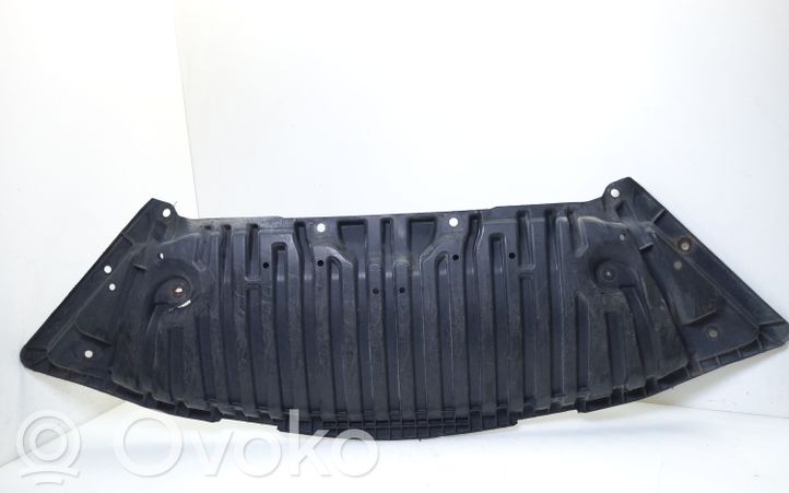 A2045200723 Mercedes-Benz C W204 Engine splash shield/under tray, 30.00 ...