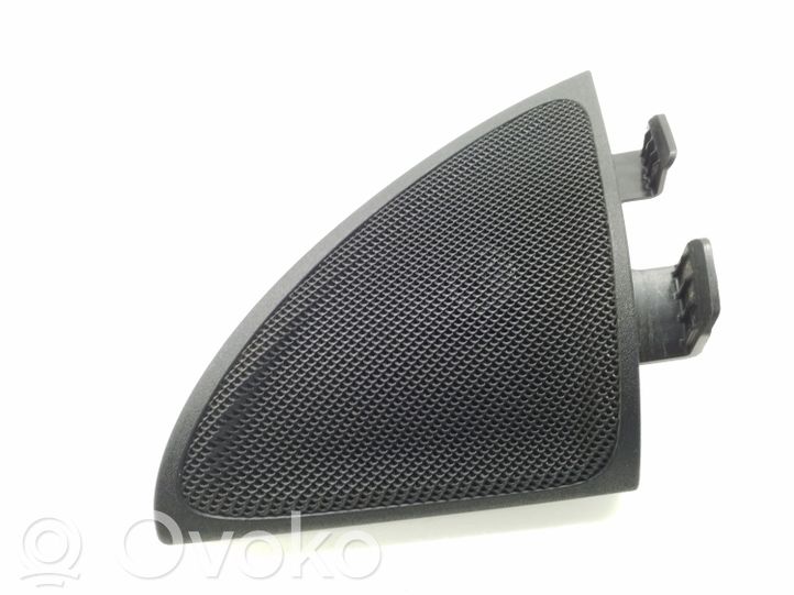 A2137270900 Mercedes-Benz E W213 Front door high frequency speaker, 25. ...