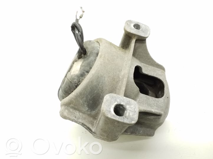 8R0199381 Audi A4 S4 B8 8K Подушка двигателя, 22.00 € | RRR
