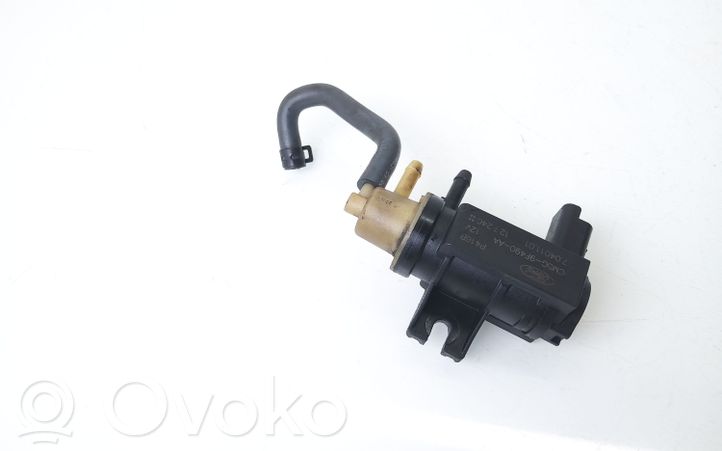 CM5G9F490AA Ford Focus Turbo solenoid valve, 10.00 € | RRR