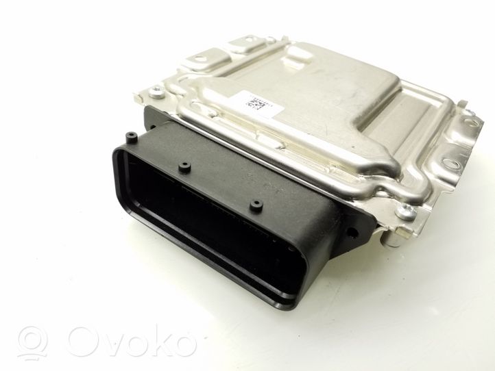 A0009009006 Mercedes-Benz Vito Viano W447 Other control units/modules ...