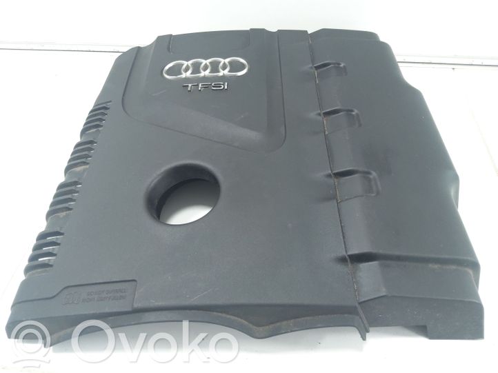 06J103925AG Audi A4 S4 B8 8K Engine cover (trim), 20.00 € | RRR
