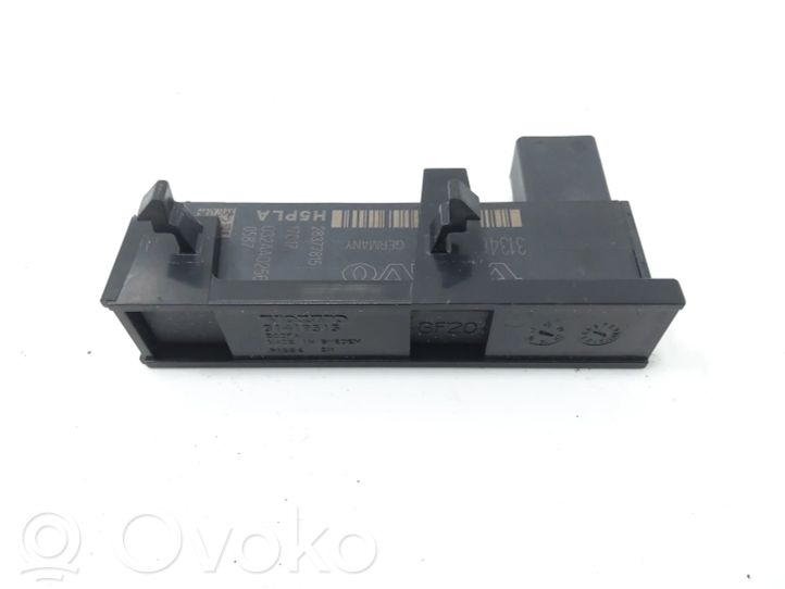 31419515 Volvo S90, V90 Keyless (KESSY) go control unit/module, 28.00 ...