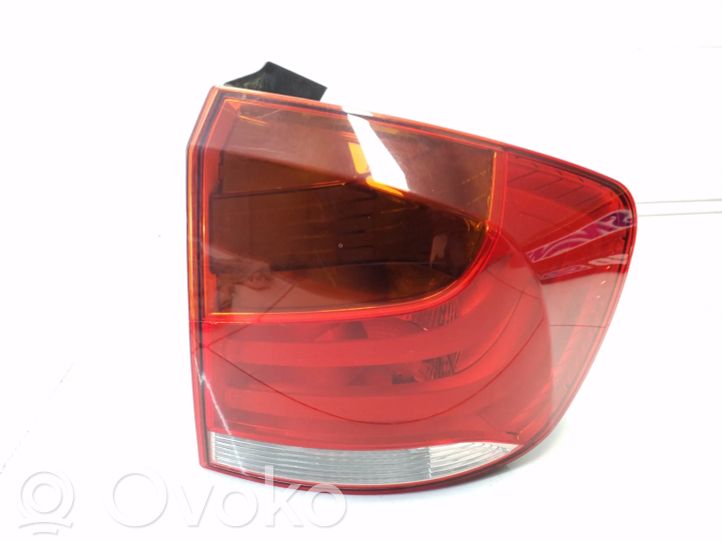 6321299247805 BMW X1 E84 Rear/tail lights, 100.00 € | RRR