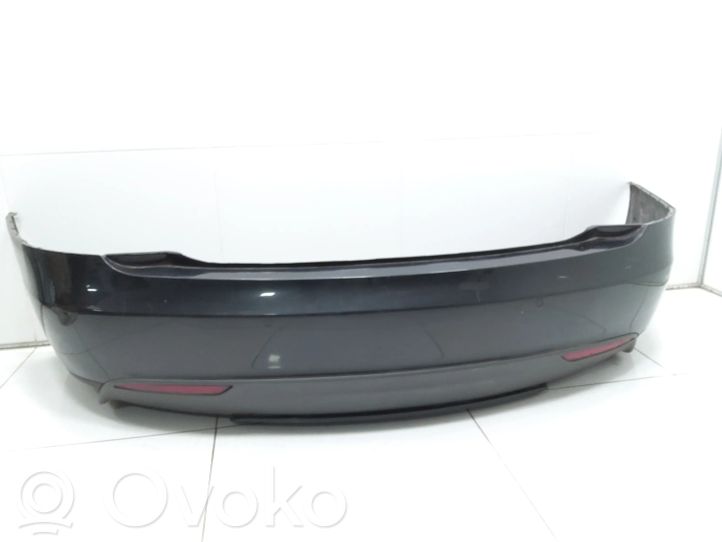 600817900E Tesla Model S Rear bumper, 300.00 € | RRR
