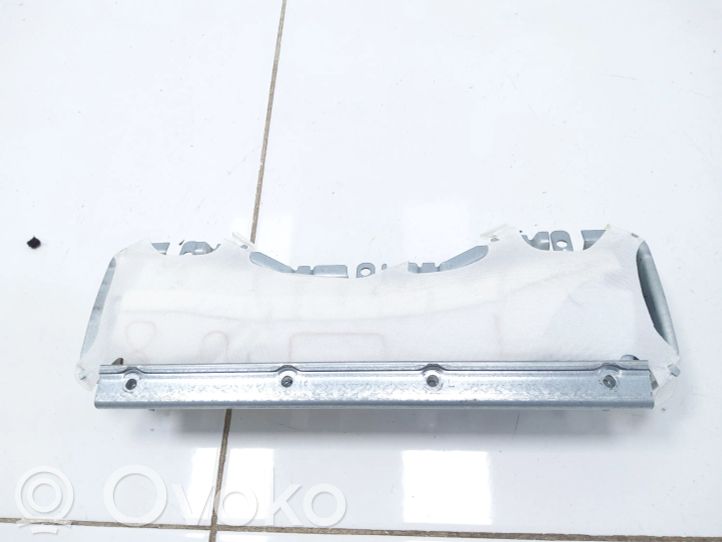 A2128600902 Mercedes-Benz E W212 Knee airbag, 40.00 € | RRR