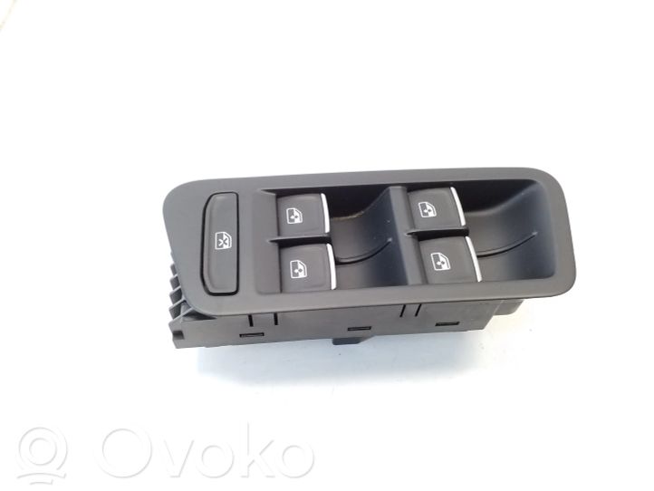 5G0959857E Volkswagen Tiguan Allspace Interrupteur commade lève-vitre ...