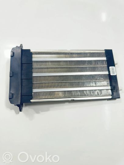 pa66-gf30 KIA Ceed Electric cabin heater radiator, 25.00 € | RRR