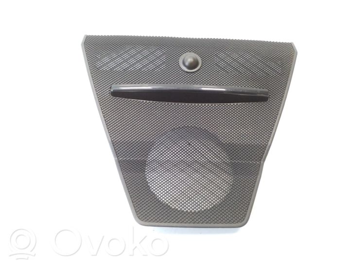 A0015424623 Mercedes-Benz E W212 Parking PDC sensor display screen, 8. ...