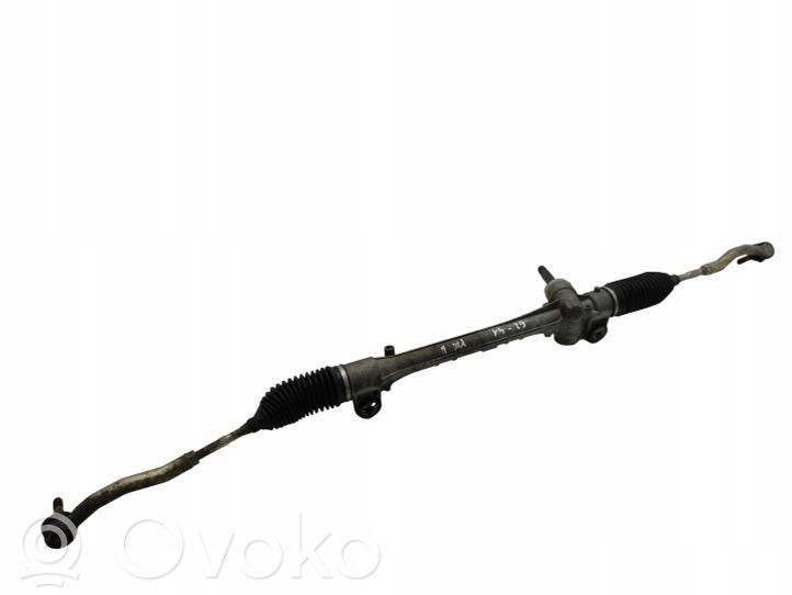 Toyota Yaris Steering rack, 91.76 € | RRR
