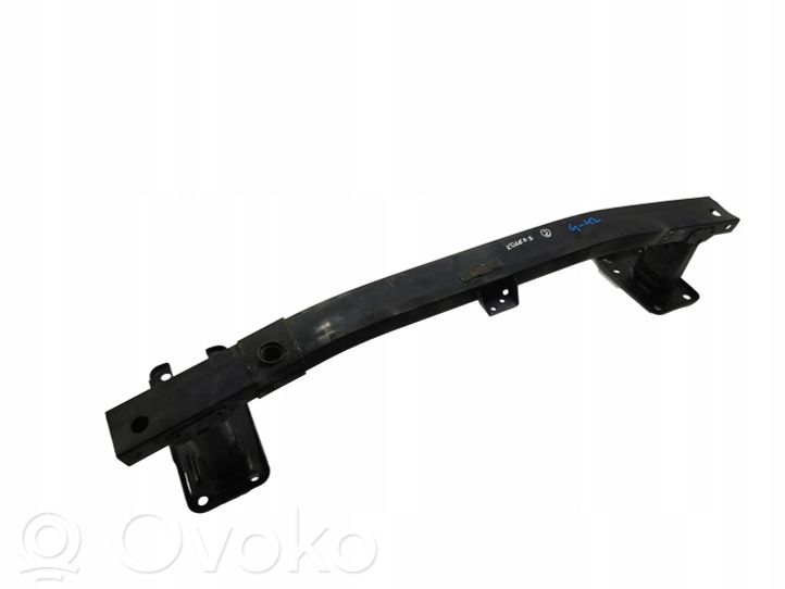 BELKA Renault Koleos I Front bumper support beam, 91.76 € | RRR