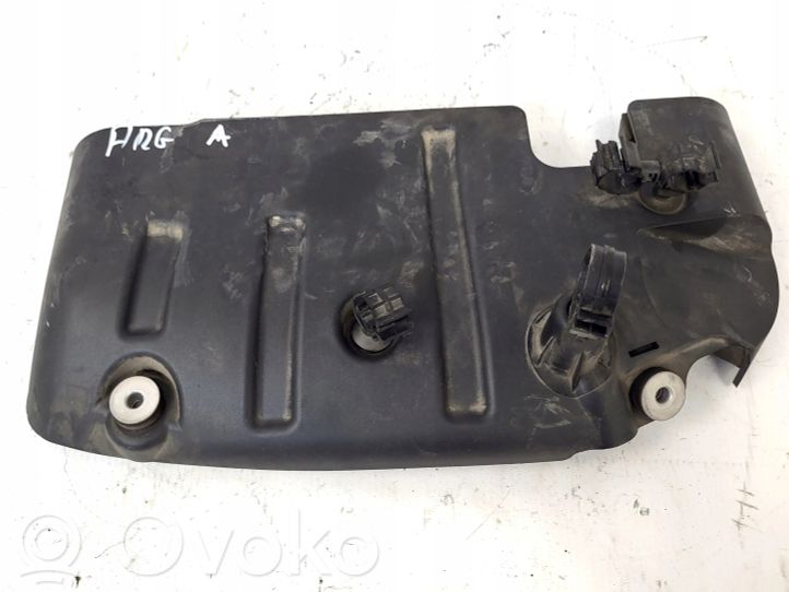 Alfa Romeo Giulia Engine cover (trim), 23.53 € | RRR