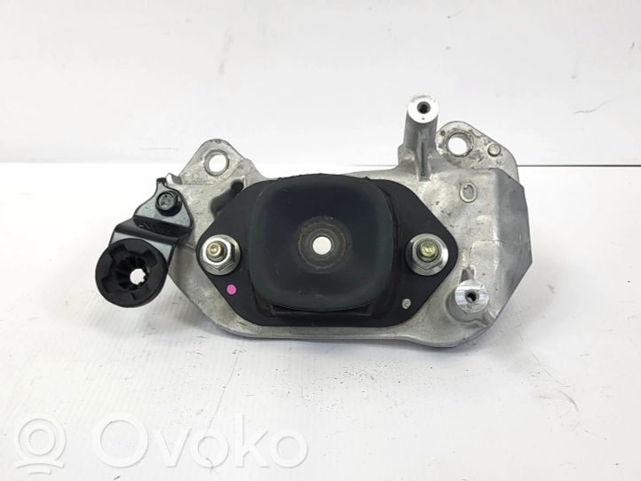 112204BB0A Nissan X-Trail T32 Gearbox mount, 28.24 € | RRR