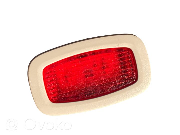 A0009062808 Mercedes-Benz E W213 Фонарь освещения задней двери (внутри ...