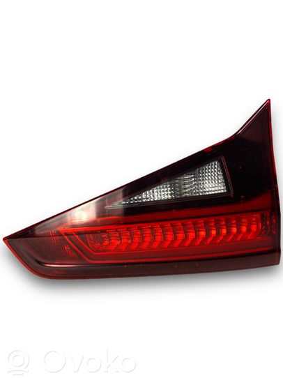 18G945307B Volkswagen Bora Rear/tail lights, 32.75 € | RRR